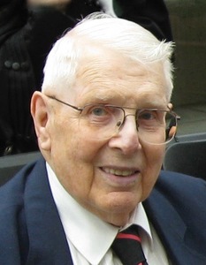 David Noel Way - give UBC