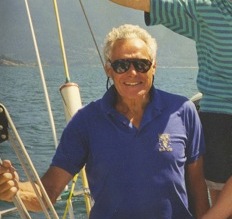 Keith MacDonald - give UBC