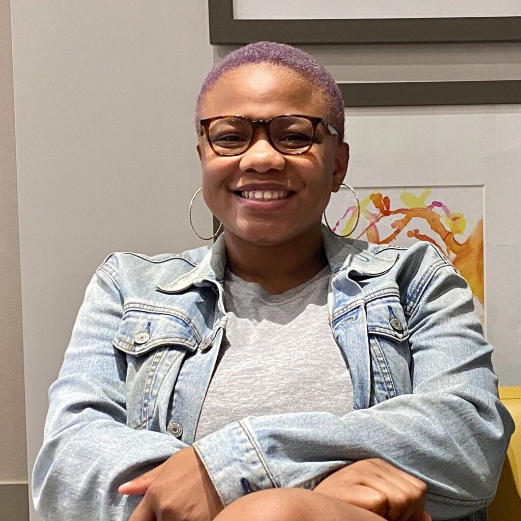 The ripple effect of Allard Law's new award for Black law students ...